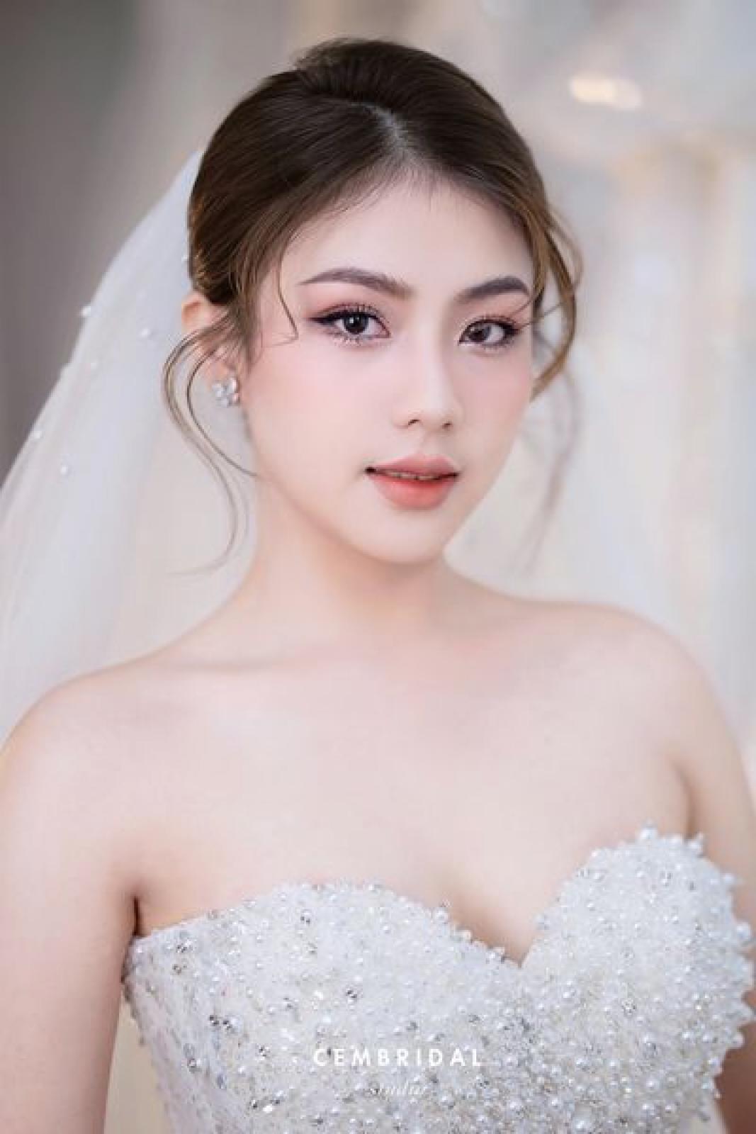 CEM Bridal Studio - TP.HCM